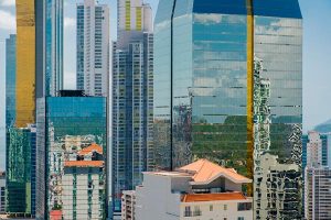 The IDB, the Bank Superintendency and the Banking Sector Association of ...